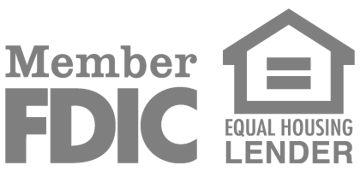 First Bank Richmond - Rates - Current CD Specials