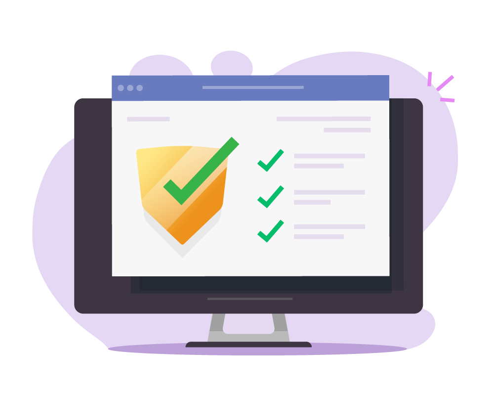 Business Digital Banking