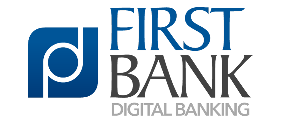 Digital Banking Guide