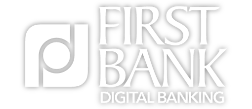 Business Digital Banking