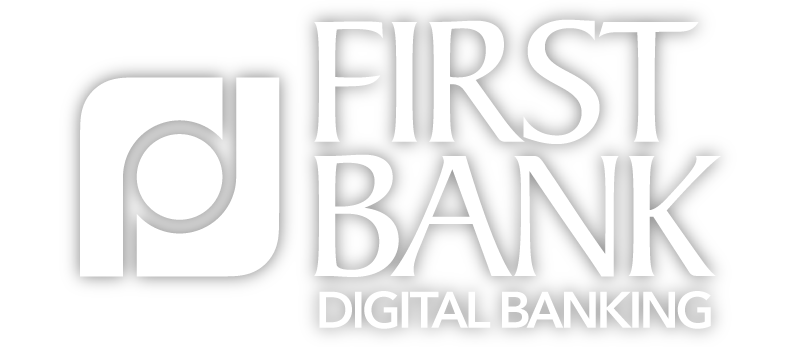 Business Digital Banking