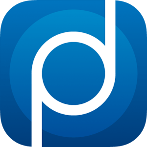 Digital Banking Guide