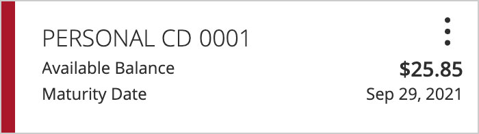 Digital Banking Guide