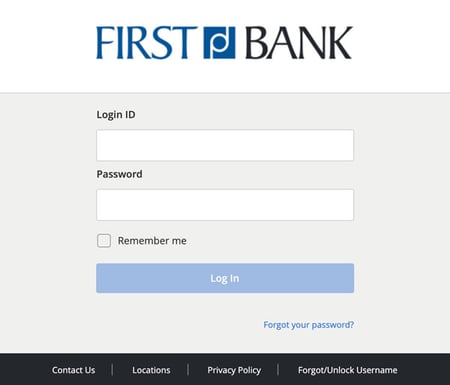 Digital Banking Guide