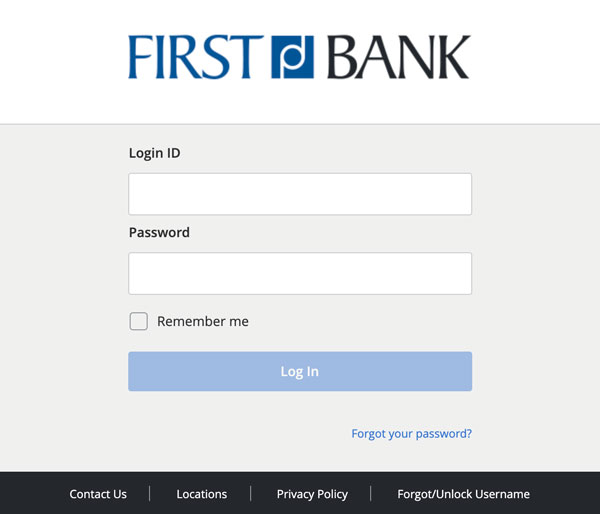 Digital Banking Guide