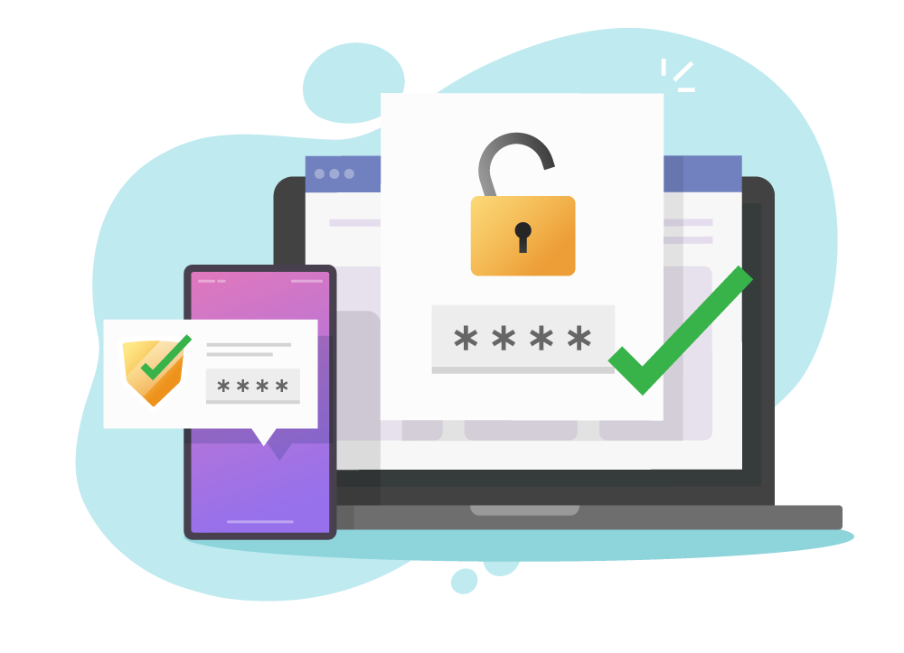 Business Digital Banking