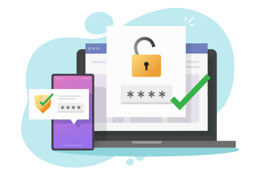 Business Digital Banking