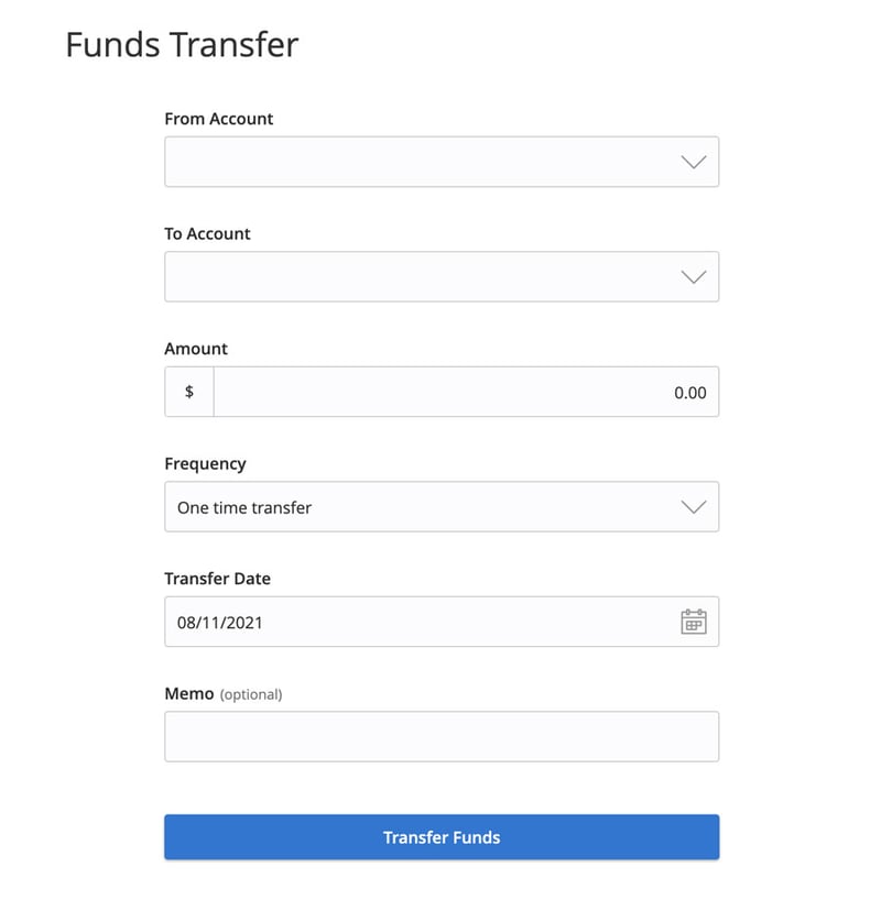 Digital Banking Guide