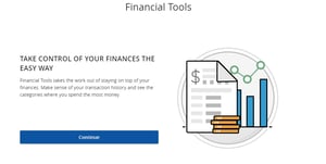 Digital Banking Guide