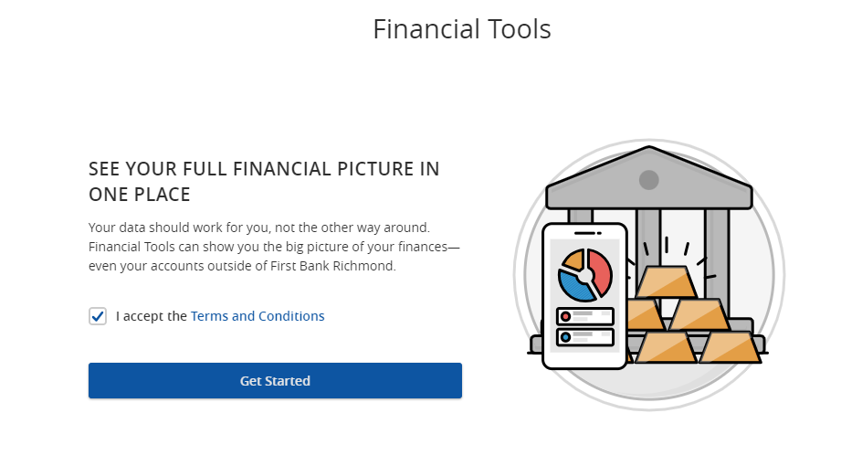 Digital Banking Guide