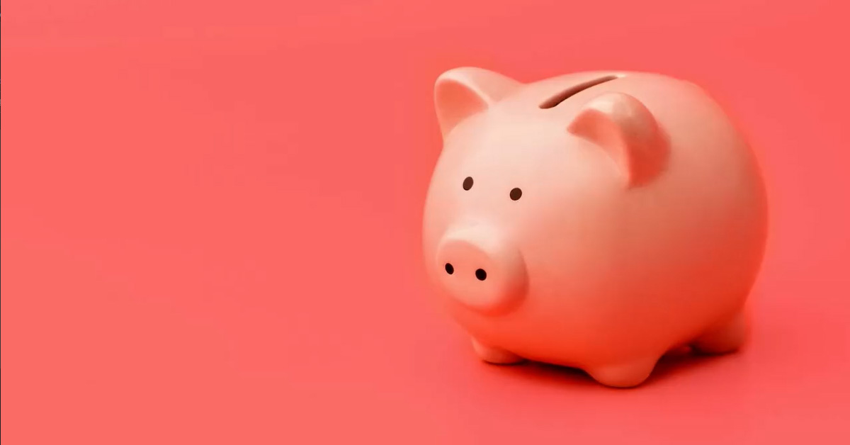 VIDEO How Much Should You Budget For Home Repairs 